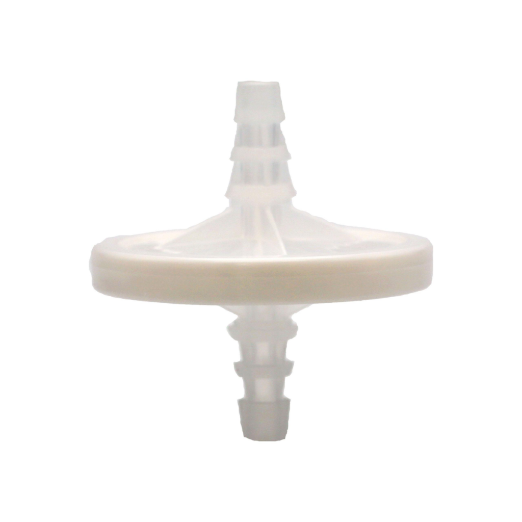 Oxygen concentrator Bacteria filter - BENONI