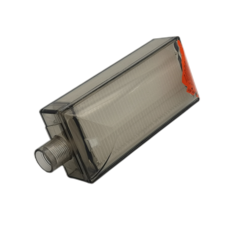 Invacare HEPA Filter BEOX-F25 - BENONI