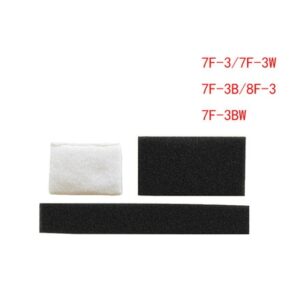 Yuwell Oxygen Concentrator filters - BENONI