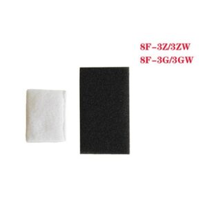 Yuwell Oxygen Concentrator filters - BENONI