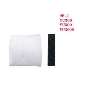 Yuwell Oxygen Concentrator filters - BENONI