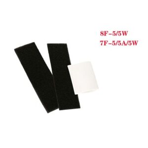 Yuwell Oxygen Concentrator filters - BENONI