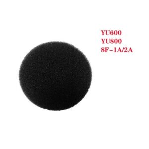 Yuwell Oxygen Concentrator filters - BENONI