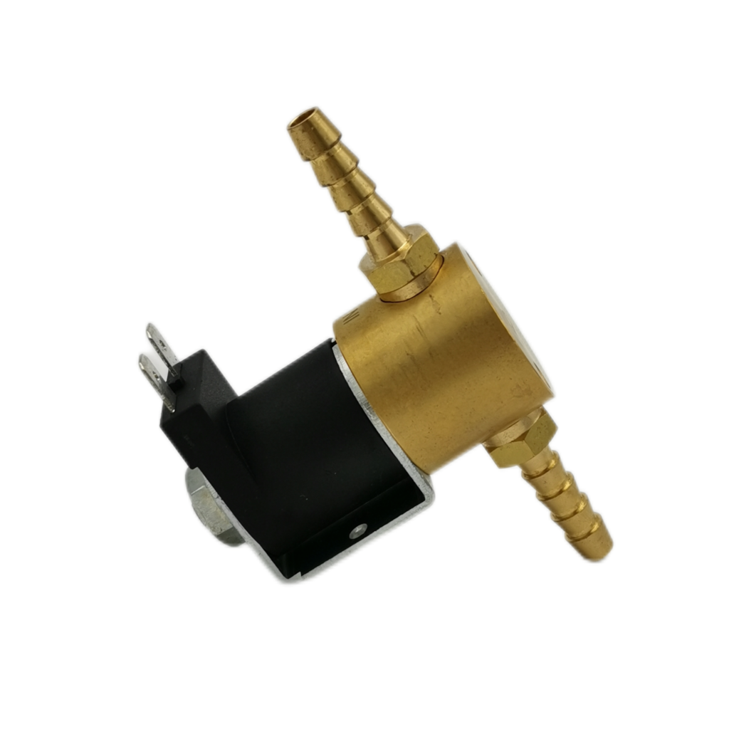 Invacare PE Valve - BENONI