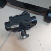 Invacare Perfecto2 Pilot Valve (Solenoid) - BENONI