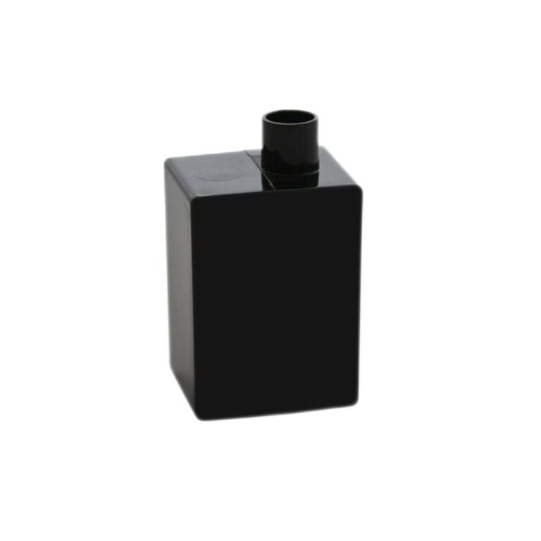 Inner filter for the Nuvo Lite 5, Nuvo and Nuvo 8