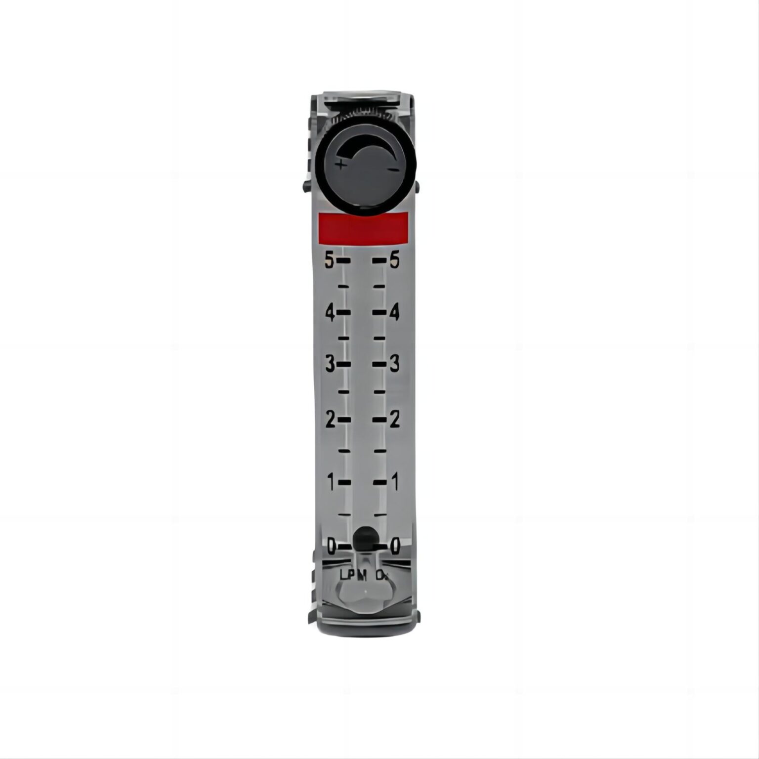 Sysmed M50 spare parts- - BENONI